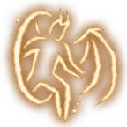 Planar Ally: Deva - bg3.wiki