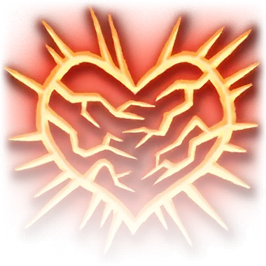 Action Surge - Baldur's Gate 3 Wiki