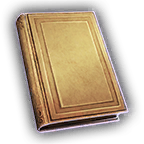 The Hag's Bane - bg3.wiki