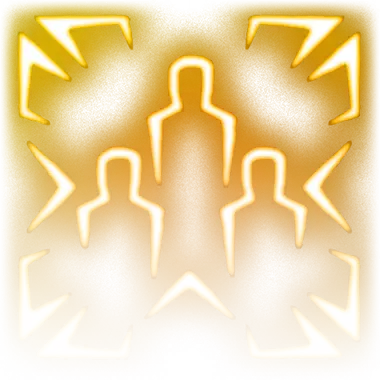 Legendary Action: Beguiling Rebuke - Baldur's Gate 3 Wiki