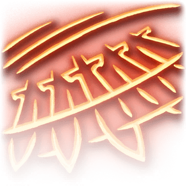 Whirlwind Attack Baldur S Gate 3 Wiki