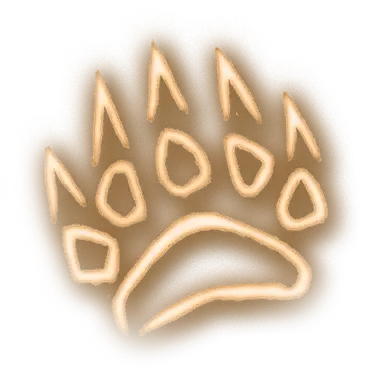 Claws (Bear Companion) - Baldur's Gate 3 Wiki