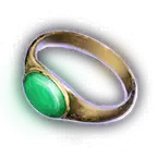 Crusher's Ring - bg3.wiki