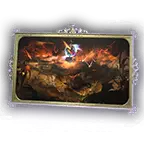 Hellish Landscape - bg3.wiki