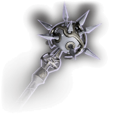 The Blood of Lathander - Baldur's Gate 3 Wiki