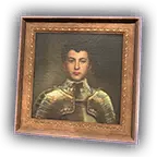 Young Boy In Plate Armour - bg3.wiki