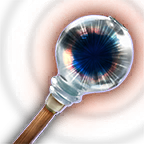 Arrow of Transposition - bg3.wiki