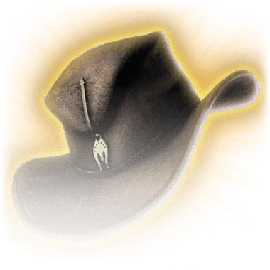 Cap of Curing - Baldur's Gate 3 Wiki