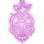 Hunter's Mark - bg3.wiki