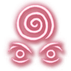 Hypnotic Gaze - bg3.wiki