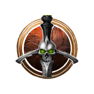 Plague Blade (fighter subclass) - bg3.wiki