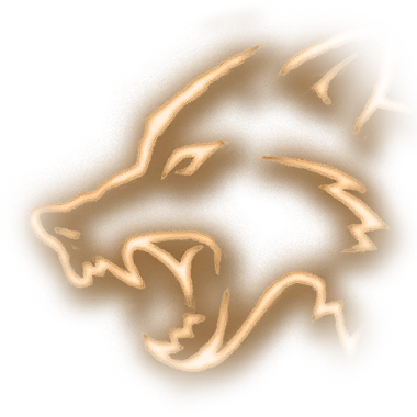 Bite (Scratch) - Baldur's Gate 3 Wiki