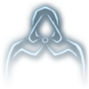 Cloak of Shadows - Baldur's Gate 3 Wiki