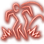 Jump (Running) - bg3.wiki