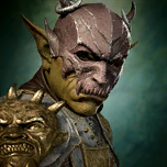 Marten (iron consul) - bg3.wiki