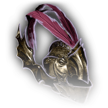 Regal Helm - Baldur's Gate 3 Wiki