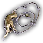 Qua'nith Psionic Detector - bg3.wiki