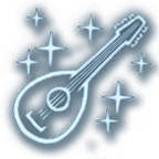 Restore Bardic Inspiration - bg3.wiki