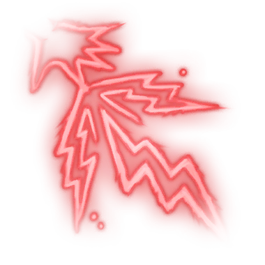 Eldritch Blast - Baldur's Gate 3 Wiki