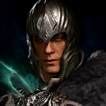 Shadow-Cursed Harper - bg3.wiki