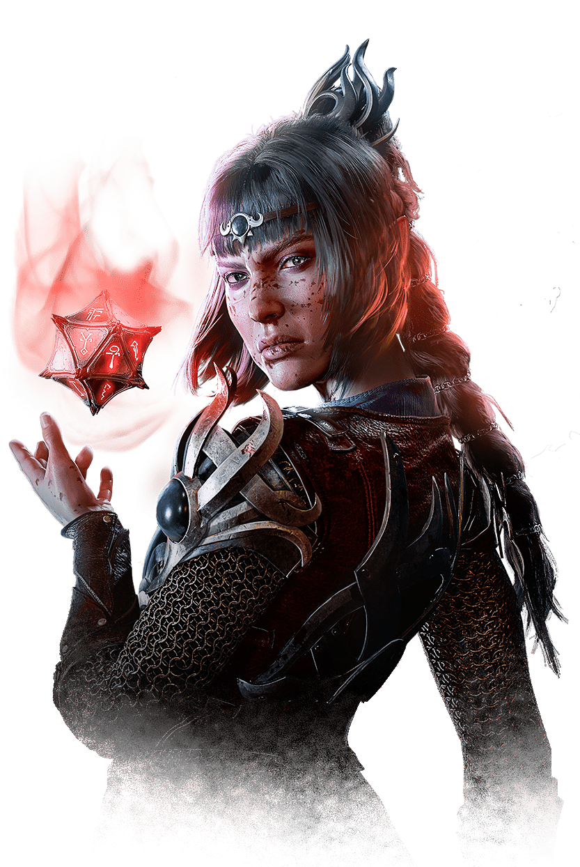 Shadowheart - bg3.wiki