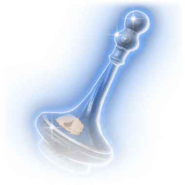 Boreal Blue Dye - Baldur's Gate 3 Wiki