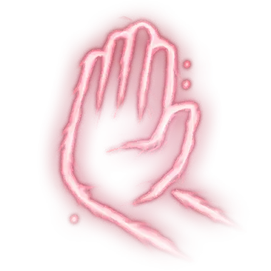 Command - Baldur's Gate 3 Wiki