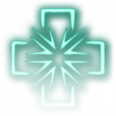 Divine Health - Baldur's Gate 3 Wiki
