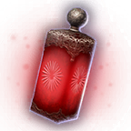 Elixir of Bloodlust - bg3.wiki