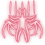 Planar Binding - bg3.wiki