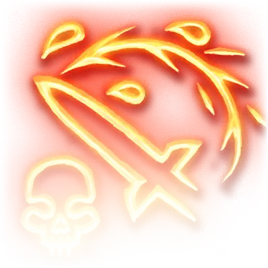 Poison Mist - Baldur's Gate 3 Wiki