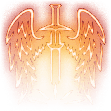 Sword of the Silverlight - Baldur's Gate 3 Wiki