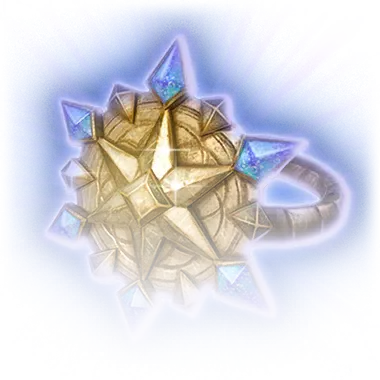 Rings - bg3.wiki