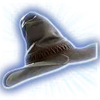 Coldbrim Hat - bg3.wiki