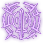 Booming Blade - bg3.wiki