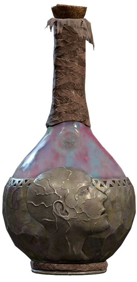 Karabasan's Poison - bg3.wiki