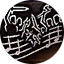 Performing 'Old Time Battles' (Condition) - bg3.wiki