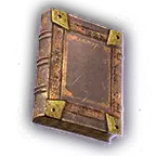 The Many Faces of Gond - bg3.wiki