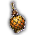 Elixir of Hill Giant Strength - bg3.wiki