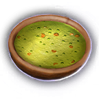 Split Pea Soup - bg3.wiki