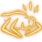 Feign Death - bg3.wiki