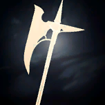 Spiritual Weapon: Halberd - bg3.wiki