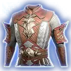 Scale Mail +1 - bg3.wiki