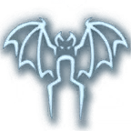 Vampire Bat Form - bg3.wiki