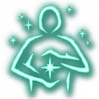 Wholeness of Body - bg3.wiki