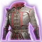 Bhaalist Armour - bg3.wiki
