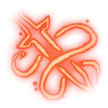 Ensnaring Strike - Baldur's Gate 3 Wiki