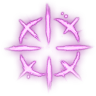 True Strike - Baldur's Gate 3 Wiki