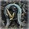 Spike Growth - bg3.wiki