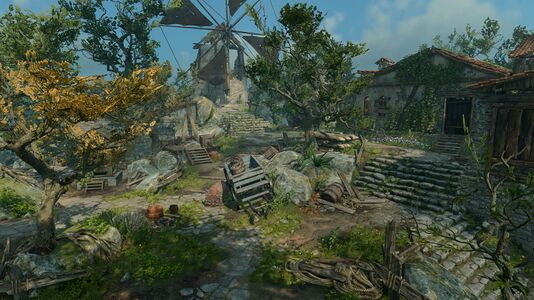 List of locations - bg3.wiki